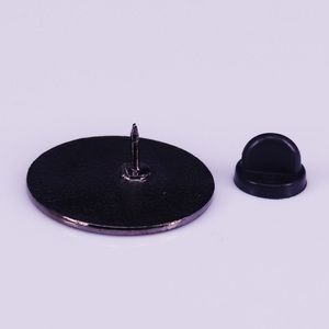 Jewelry | Rick And Morty Pickle Rick Enamel Pin | Poshmark